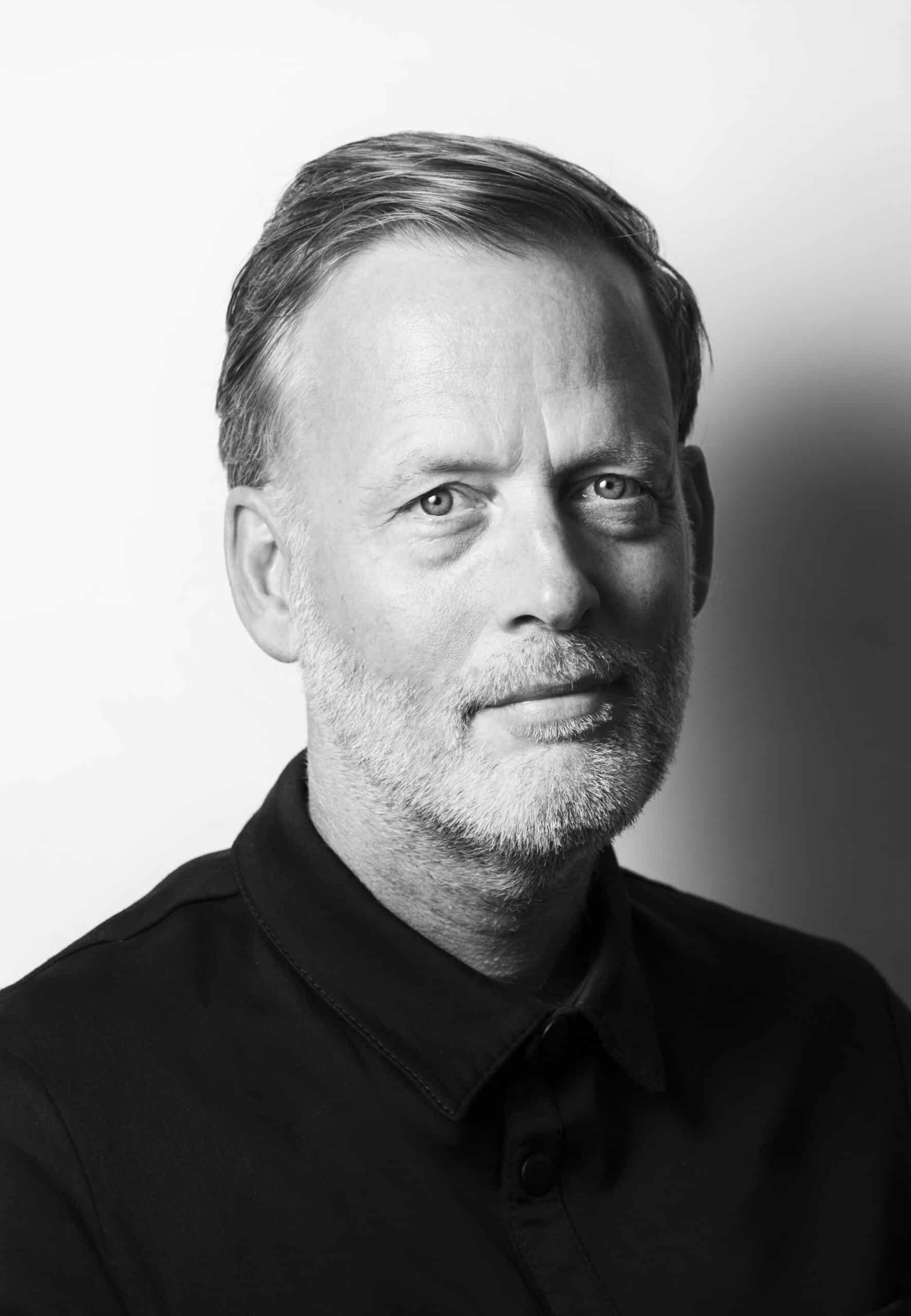 Betrokkenen • Gedichtenlaboratorium